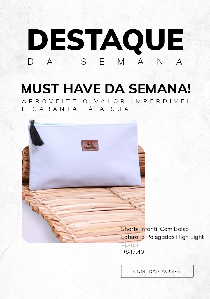 Home - Liquido Store | Moda Praia, Fitness e Casual Em Um Só Lugar!